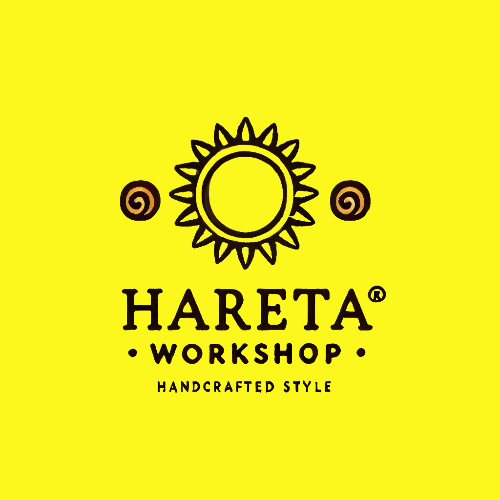 Hareta Workshop